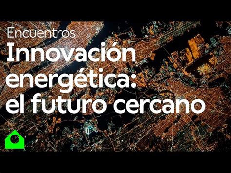 Alternativas Sostenibles a la Energía Nuclear: Opciones Ecológicas para ...