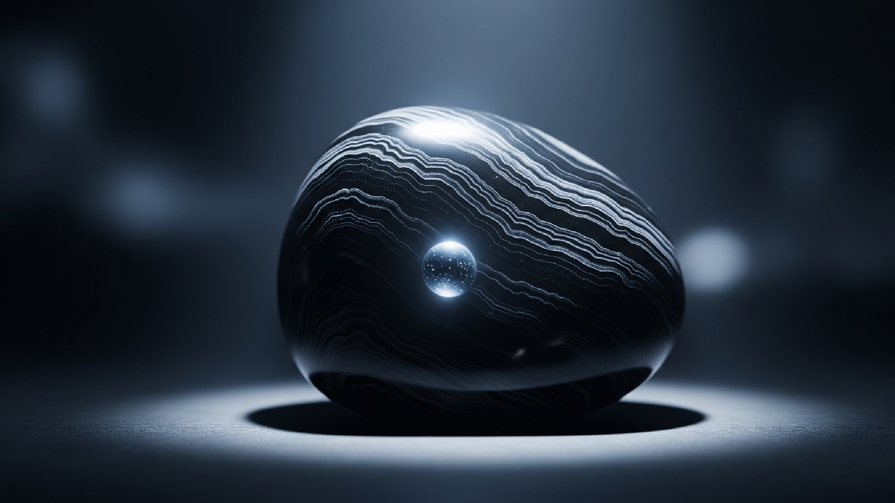 Piedra Ónix Negro: Significado, Propiedades y Usos | Guía Completa ...