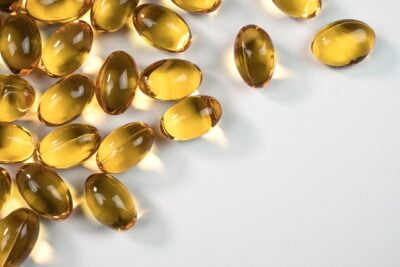 Beneficios de las vitaminas Forze VF Gold que mejorarán tu salud ...
