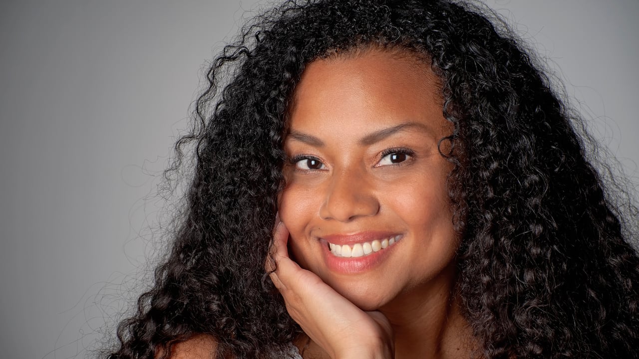 Alimentos para lograr un tono de piel morena saludable